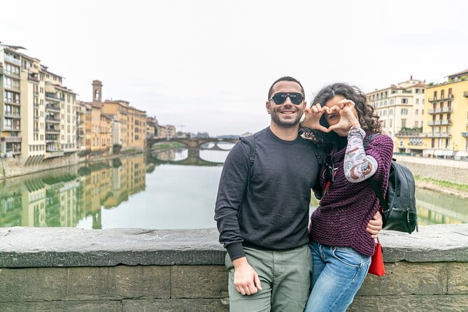 Best of Florence Top-rated Attractions with Private Guide - Who’s This Tour Best Suited For?