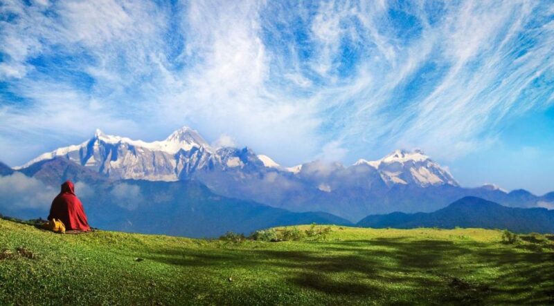 Best of Nepal Tour - 10 days Exclusive - What Does the Tour Include and What to Keep in Mind?