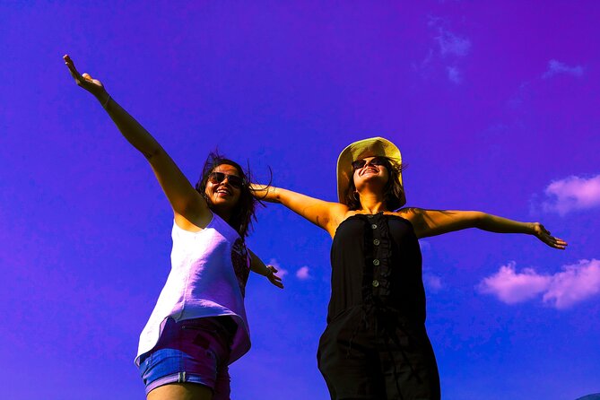Best of Sri Lanka in two weeks - Who Should Consider This Tour?