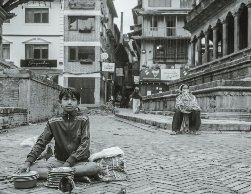 Bhaktapur And Patan Day Tour - Why This Tour Is a Good Deal
