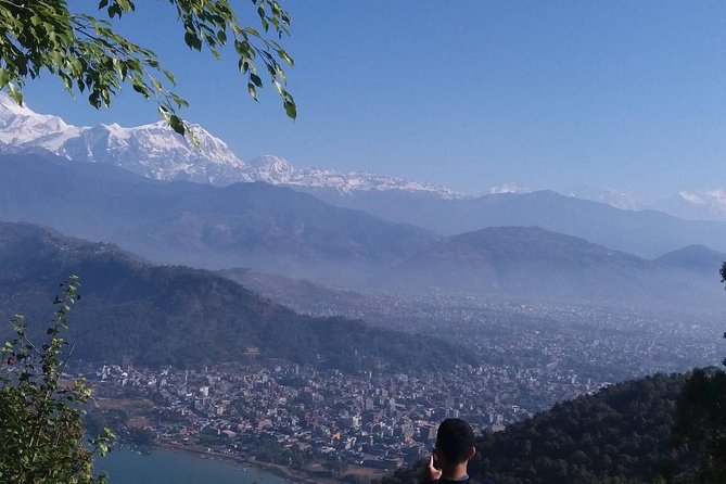 Bhutan Tour - The Experience of Highlights