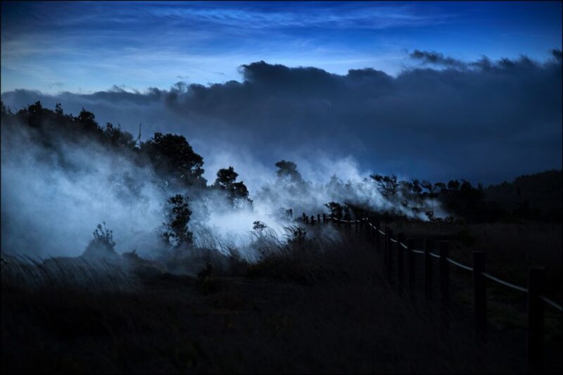 Big Island: Volcano, Chocolate & Waterfall Adventure - What’s the Quality and Value?
