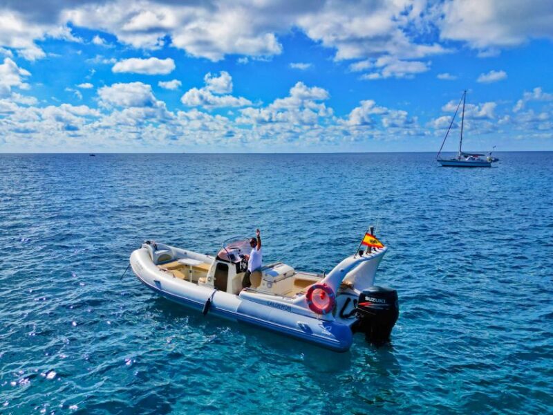 "Boat Cruise & Photos: Your Photographic Adventure at Sea" - What Makes This Tour Stand Out?