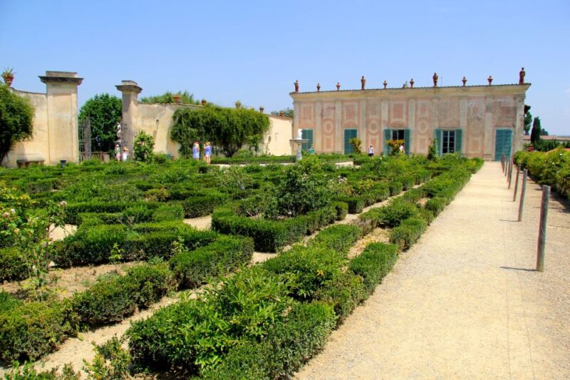 Boboli Gardens Skip-the-Line Tour - Final Thoughts: Is This Tour Right for You?