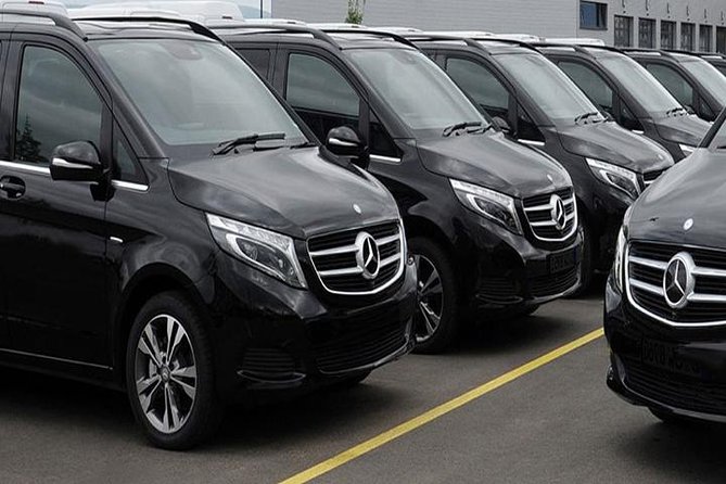 Bodrum Airport BJV Transfers to Turgutreis Hotels - Who Will Love This Transfer?