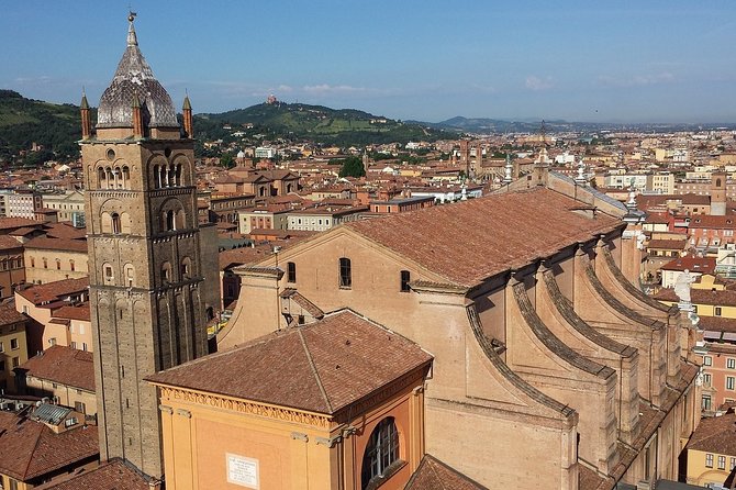 Bolzano Private Walking Tour With A Professional Guide - The Sum Up: Is This Tour Worth It?