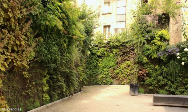Bordeaux Contemporary landscapes - The Itinerary Breakdown: What to Expect