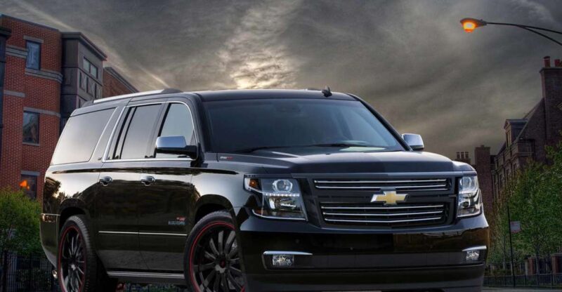 Boston Logan Airport Transfer Limo & Car Service - The Booking Experience and Flexibility