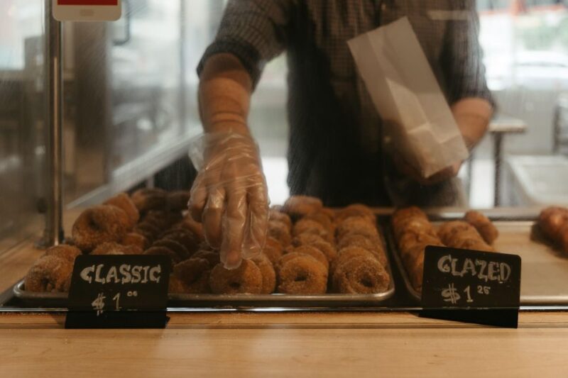 Boston: Ultimate Historic Food & Drink Tour - The Practicalities: What Makes This Tour Worth It?