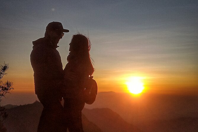 Bromo Ijen 2 Days 1 Night Inclusive Tour from Surabaya or Malang - FAQs