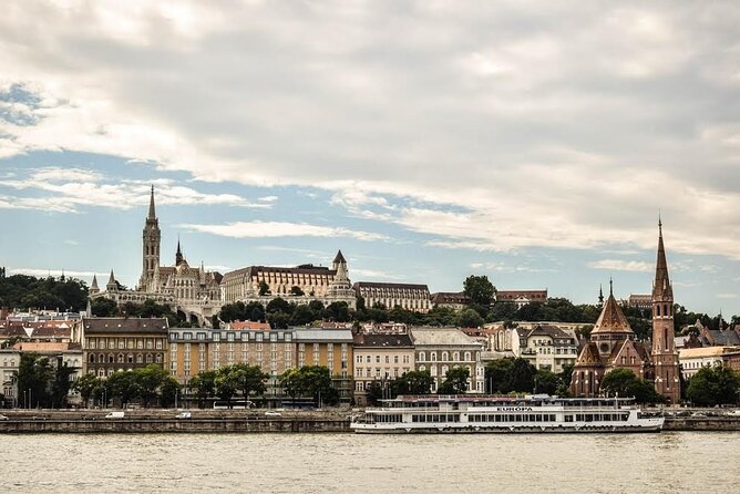 Budapest Evening Sightseeing Cruise with your own Chauffeur - Frequently Asked Questions (FAQs)