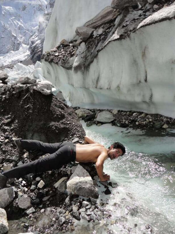 Budget : 12 Days Everest Base Camp Trek from Kathmandu - Who Is This Trek Best For?