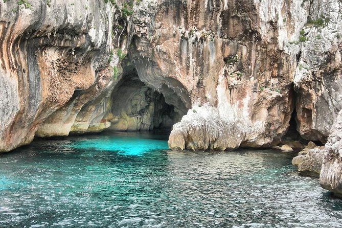 Cagliari: Alghero full day Private Tour Experience - Who Should Consider This Tour?