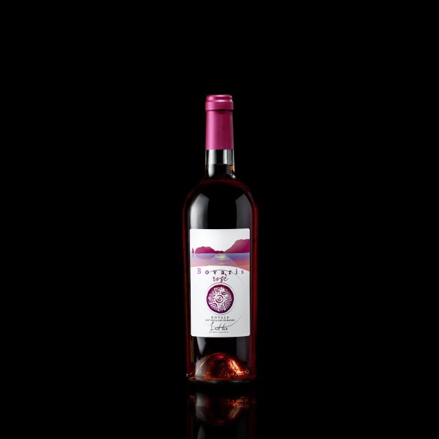 Cagliari: Sardinia... en rose! The best local rosè wines - Final Takeaways