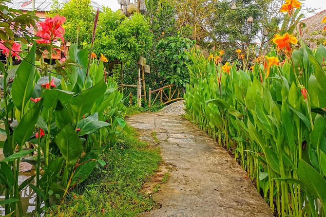 Cai Be Village - One-Day Mekong Delta Adventure - FAQ