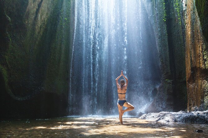 Camper Van Rental Bali | Explore Bali Freely - Why This Experience Provides Great Value