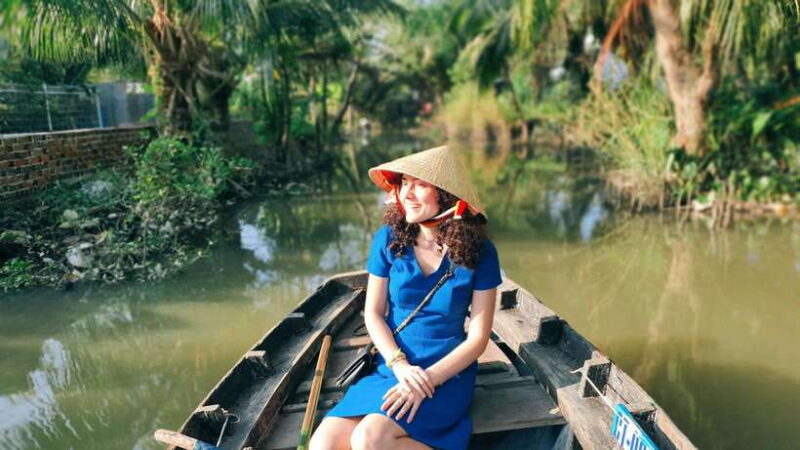 Can Tho: Floating Market & Mekong's Legacy( Max 6 Pax) - What Makes This Tour Stand Out?