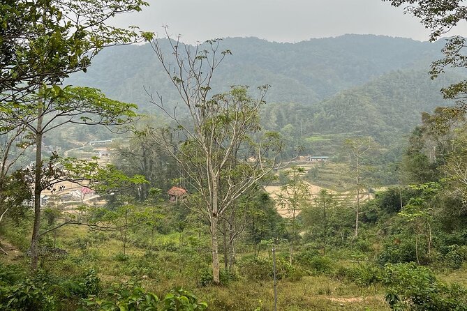 Cao Bang Easy Trekking Tours 2Days/1Night Ban Gioc Waterfall ET1 - Final Thoughts