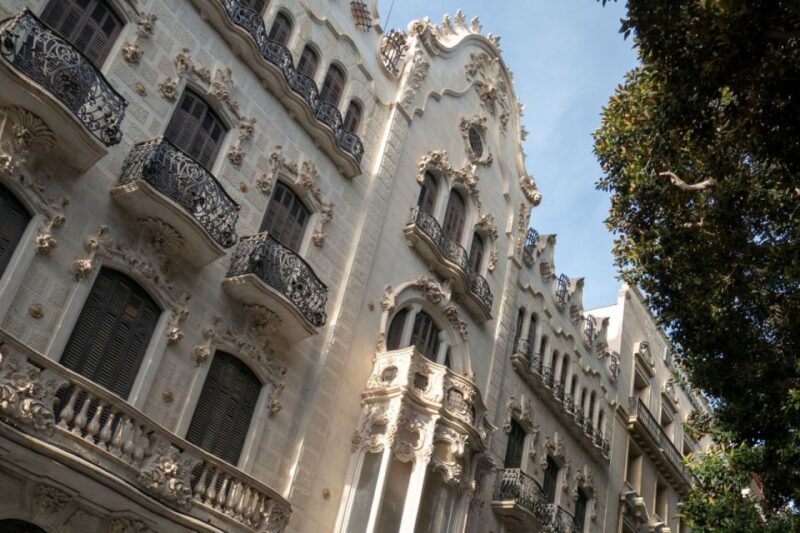 Cartagena: Guided City Private Walking Tour - Why Guides Make the Difference