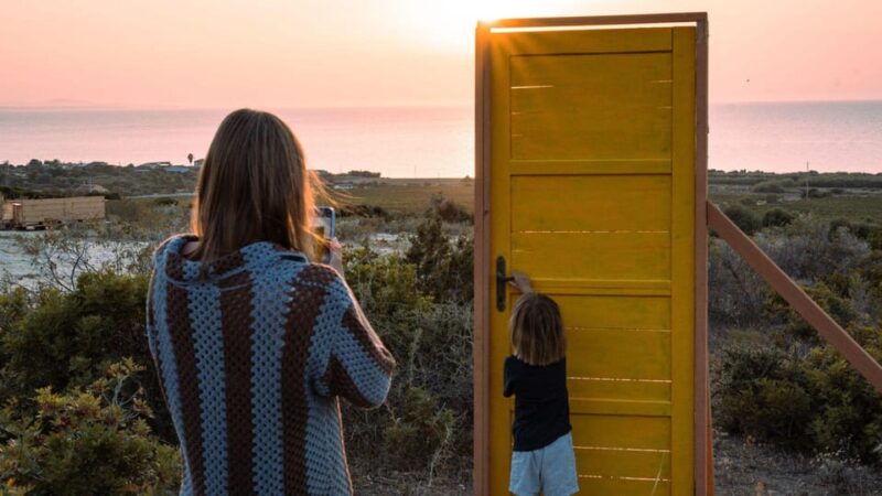 Castelsardo: visit a vineyard with wine tasting at sunset - What Makes This Tour Special
