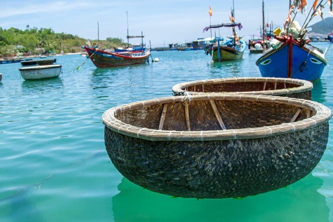 Cham Island Snorkeling Private Tour (Only Snorkeling & Beach) - What Sets This Tour Apart?