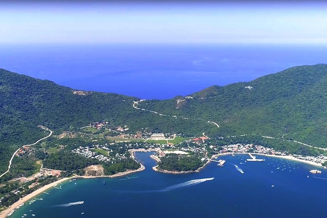 Cham Island Trip by Speed Boat including Snorkeling from Hoi An or Da Nang - What Makes This Tour Stand Out?