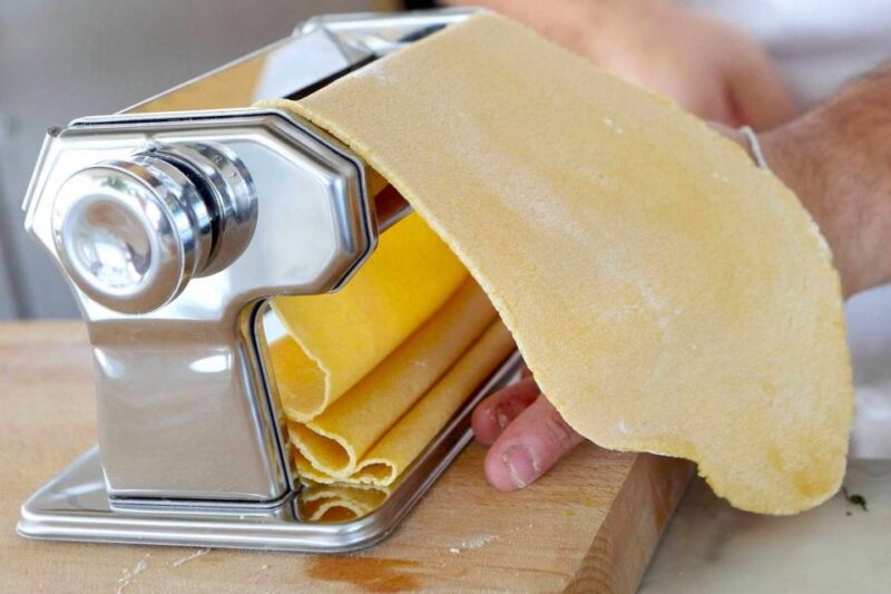 Chicago : Hands-on Cooking Classes With Local Chef - Value and Practical Considerations