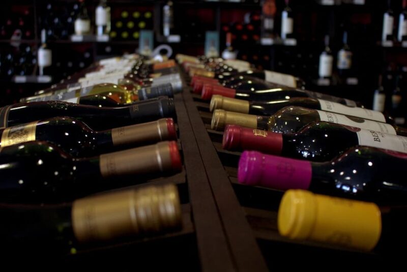 Cognac: Yoga & Wine to relax your body and mind - Why This Tour Stands Out