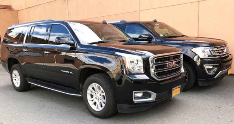 Cologne: Cologne Bonn CGN Airport to Hotels Private Transfer - What to Expect from Your Private Transfer