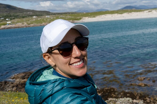 Connemaras Historic Gems: A Cultural Journey from Galway - Who Should Consider This Tour?