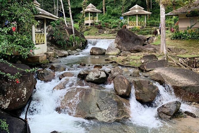 Countryside Biking Tour in Langkawi - Final Thoughts: Is It Worth It?
