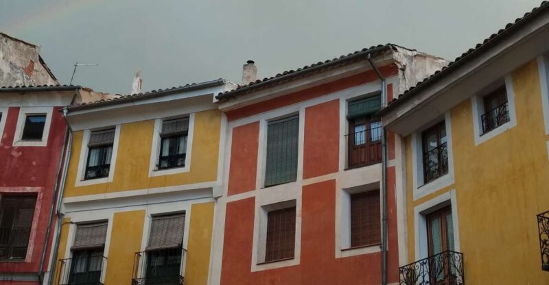 Cuenca: Nighttime Highlights Walking Tour in Spanish - Final Thoughts: Is It Worth It?