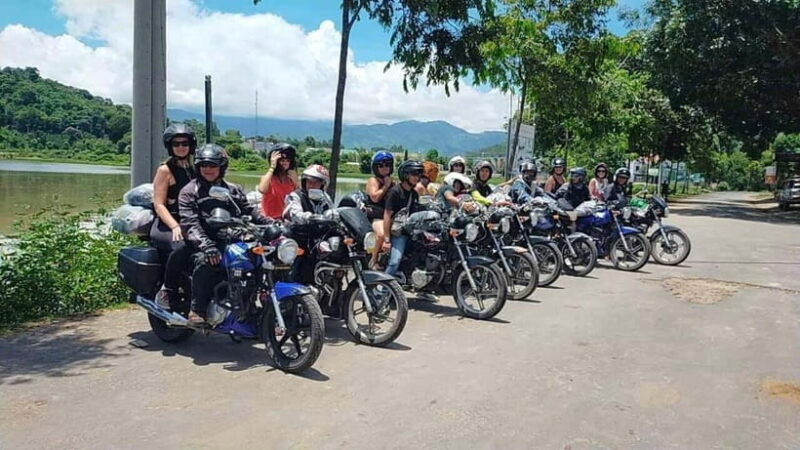 Da Lat City Sightseeing Countryside Private Full-Day Tour - Value and Practical Considerations