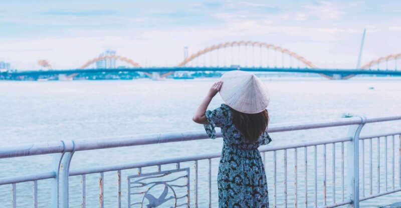 Da Nang: 5-Hour Guided Night Tour - The Itinerary Breakdown: What You’ll Experience