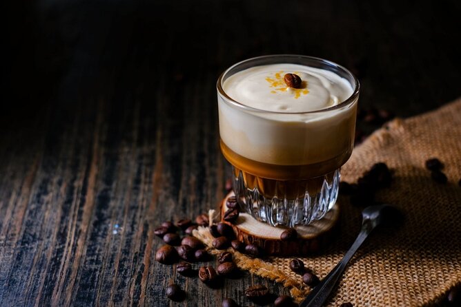 Da Nang Coffee Making Workshop - Analyzing the Value of the Experience