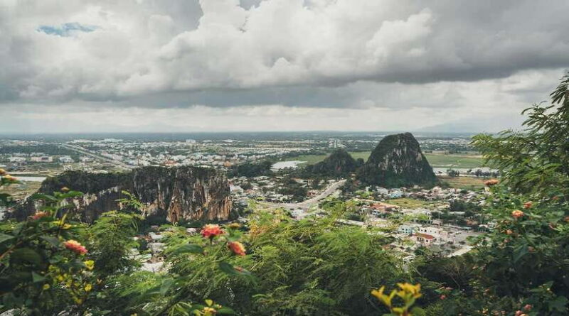 Da Nang: Linh Ung Pagoda, Marble Mountain, and Hoi An Tour - Who Will Love This Tour?