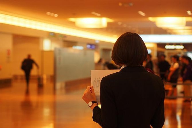 Dalaman Airport DLM Transfers to Calis Beach Hotels - Who Will Benefit Most?