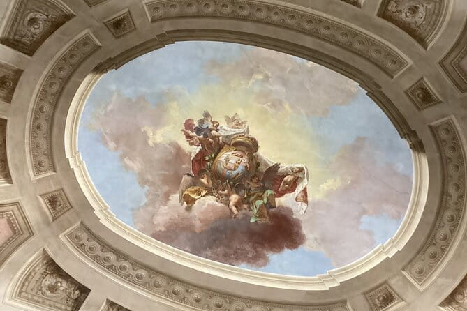 David Accademia Gallery Small-group Tour 1 hr - Practical Tips for Your Visit