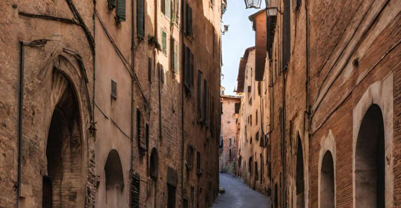 Day Trip to Siena and San Gimignano from Rome - Final Thoughts