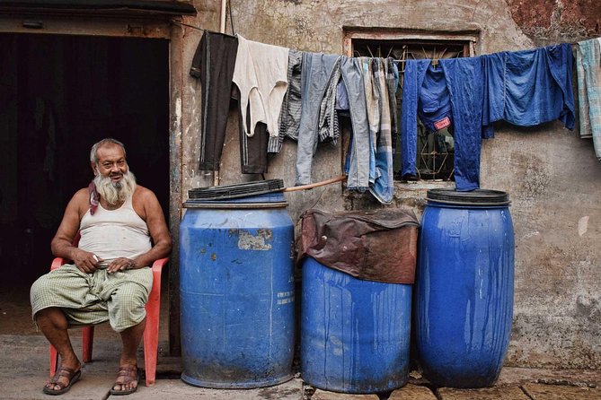 Dharavi Slum Tour - What Makes This Tour Stand Out?