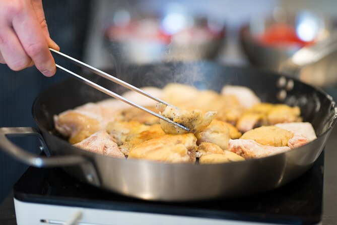 Dinner Deluxe in Florence - Who Will Enjoy This Experience?