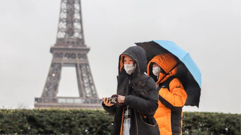 Discover Montmartre: Puzzle Adventure & Cultural Delights - What to Expect During the Tour