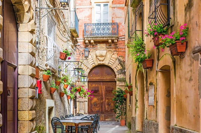 Discover Sorrento: 2-Hour Private Walking Tour - Frequently Asked Questions