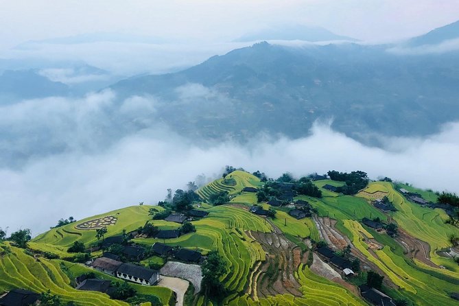 Discover the Beauty of Sa Pa: A One-Day Trek - FAQs