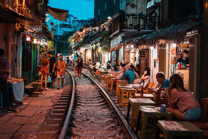 Discover Vietnam - Cambodia - Thailand in 22 Days - What Makes This Tour Stand Out
