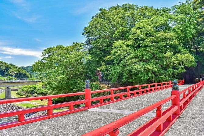 Do You Want to Try Skywalk? A New Way of Enjoying Hakone! - Final Thoughts