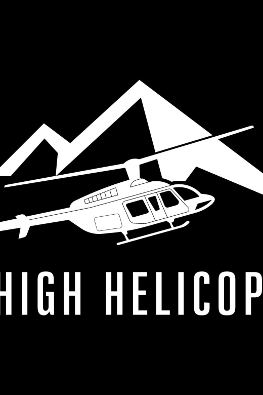 Downtown Santa Barbara Helicopter Tour - What to Expect from the Santa Barbara Helicopter Tour