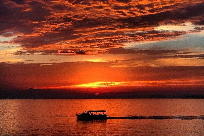 Dubrovnik Romantic Sunset Tour - Analyzing the Price and Value