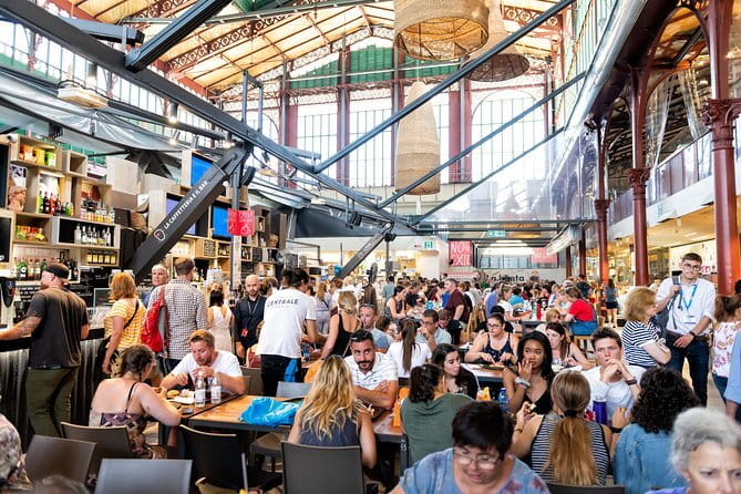 Eat Like A Local In Florence: Private & Personalized - The Value for Food Lovers and Curious Travelers
