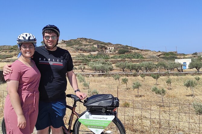 Electric Bike Tour Around the Upper Valley - What Travelers Say & Why It Matters